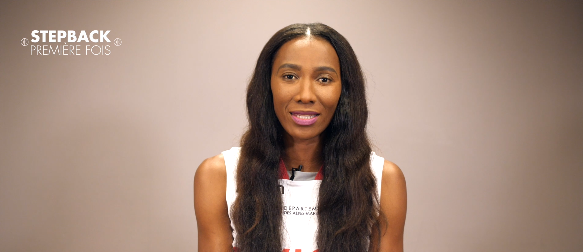 LFB - Découvrez le premier numéro de l'interview "StepBack" avec ...