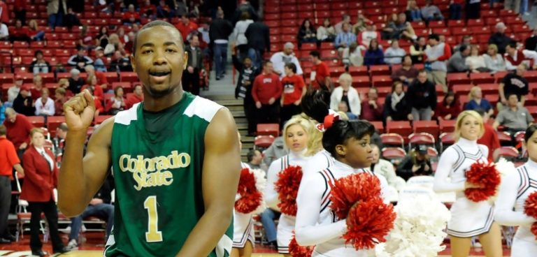 Pro A - Le Portel met à l'essai Travis Franklin