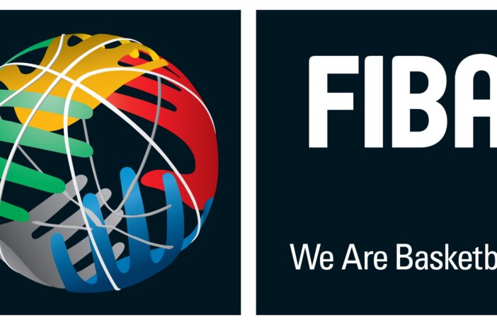 FIBA - Un nouveau système de compétition à compter de 2019