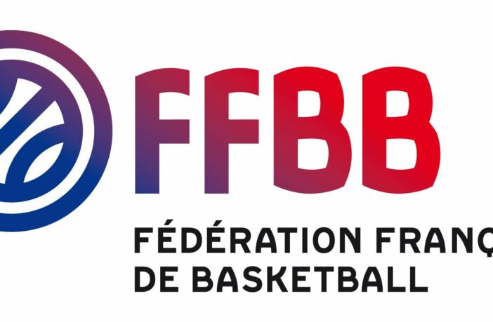 FFBB - La fédération annonce un nouveau record de licenciés en France