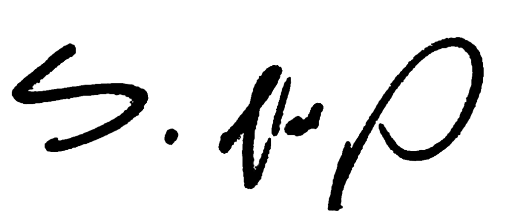 NBA - « I Miss the Sonics » : La lettre de Shawn Kemp en hommage à sa ...