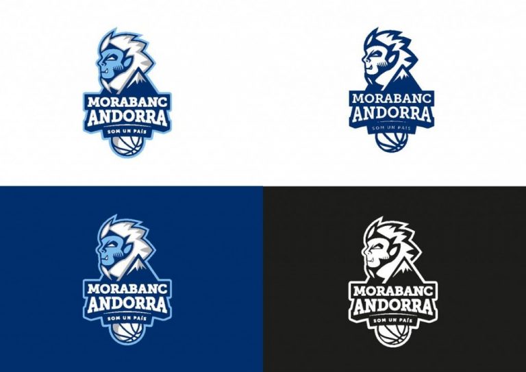 Liga Endesa - Le MoraBanc Andorra fait peau neuve
