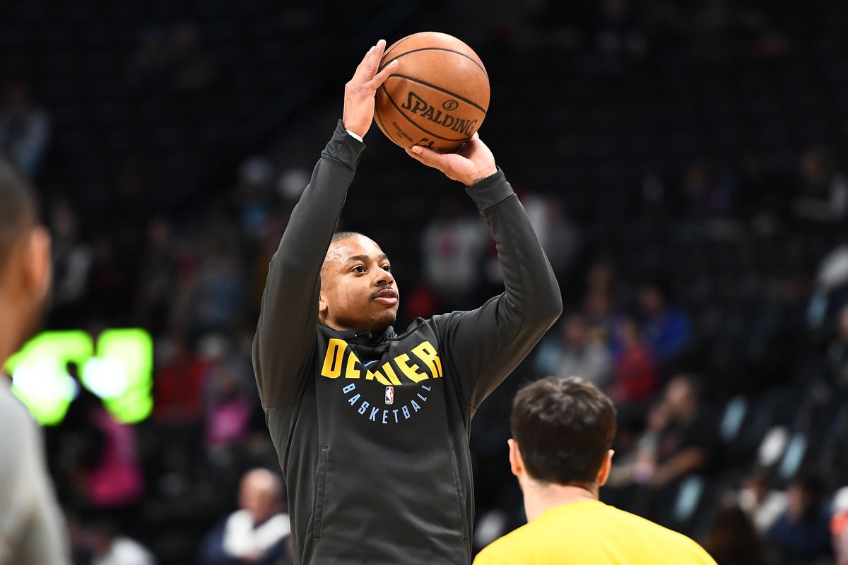 NBA - Isaiah Thomas va effectuer son grand retour