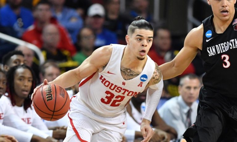 Jeep Élite - JL Bourg : Rob Gray remplace Zach Wright