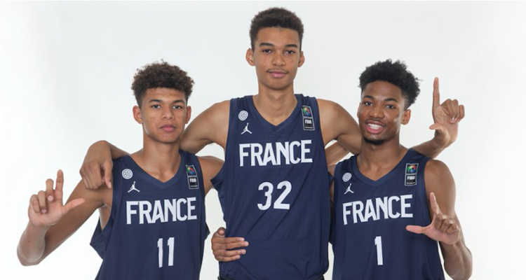 Insolite - Kobe Bryant se lève encore à 4h du matin