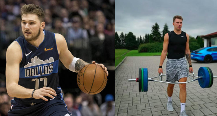 NBA - Vendredi 9 août : Les 5 infos qu'il ne fallait pas manquer