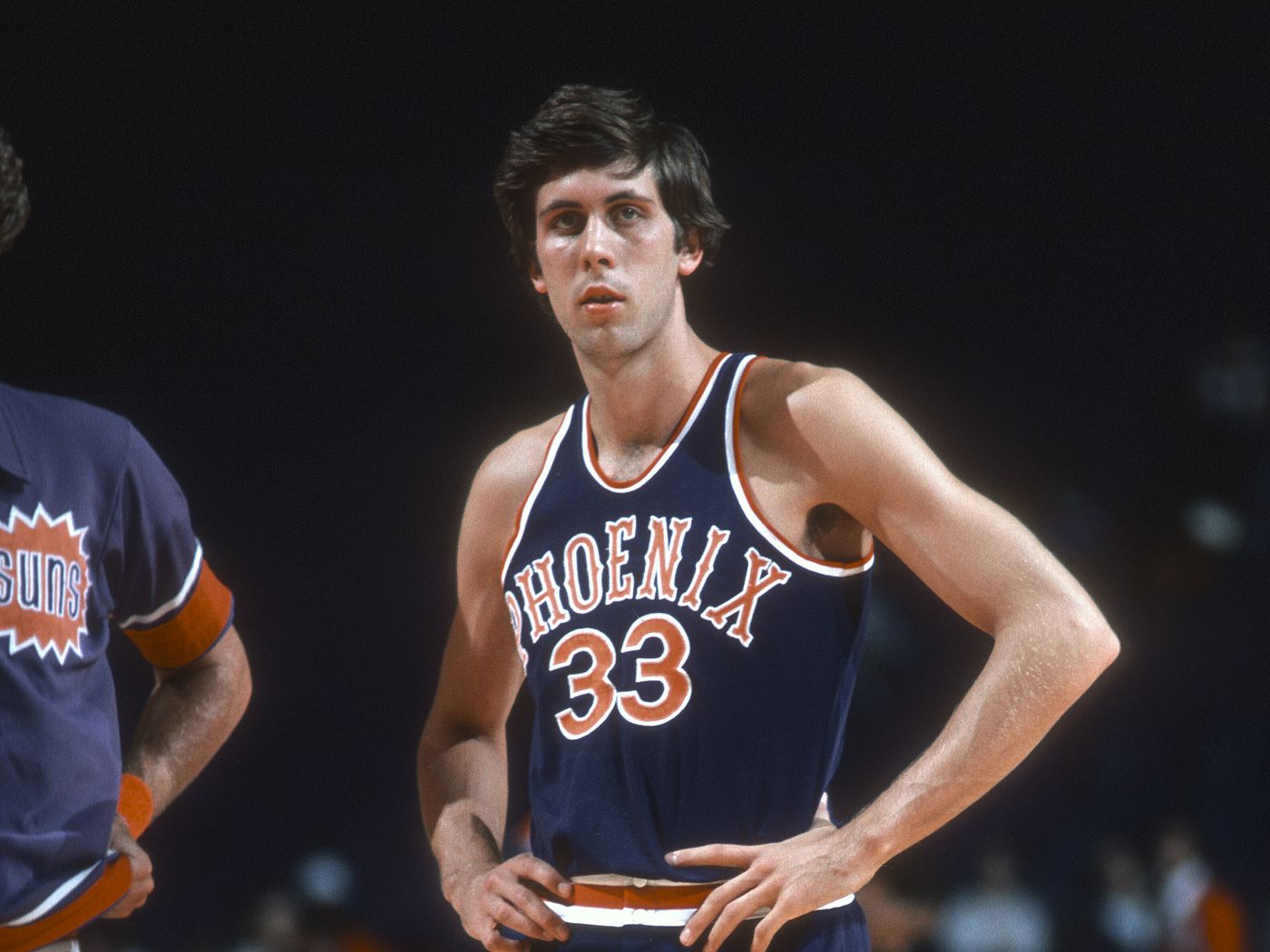 NBA - Le recordman all-time de matchs joués pour chaque franchise