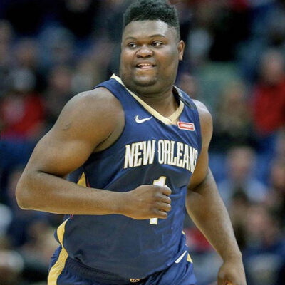 NBA - Il imagine les stars actuelles... avec beaucoup de kilos en trop