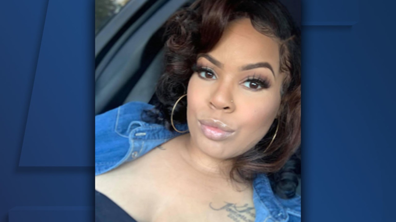 NBA - Le cri du cœur de LeBron, touché par un drame le weekend dernier