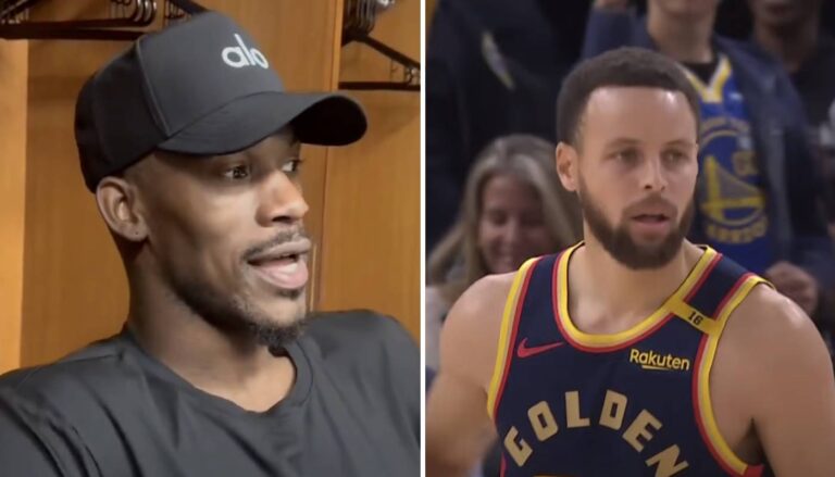 NBA - De l'impatience aux Warriors ? Pourquoi la franchise joue avec le feu