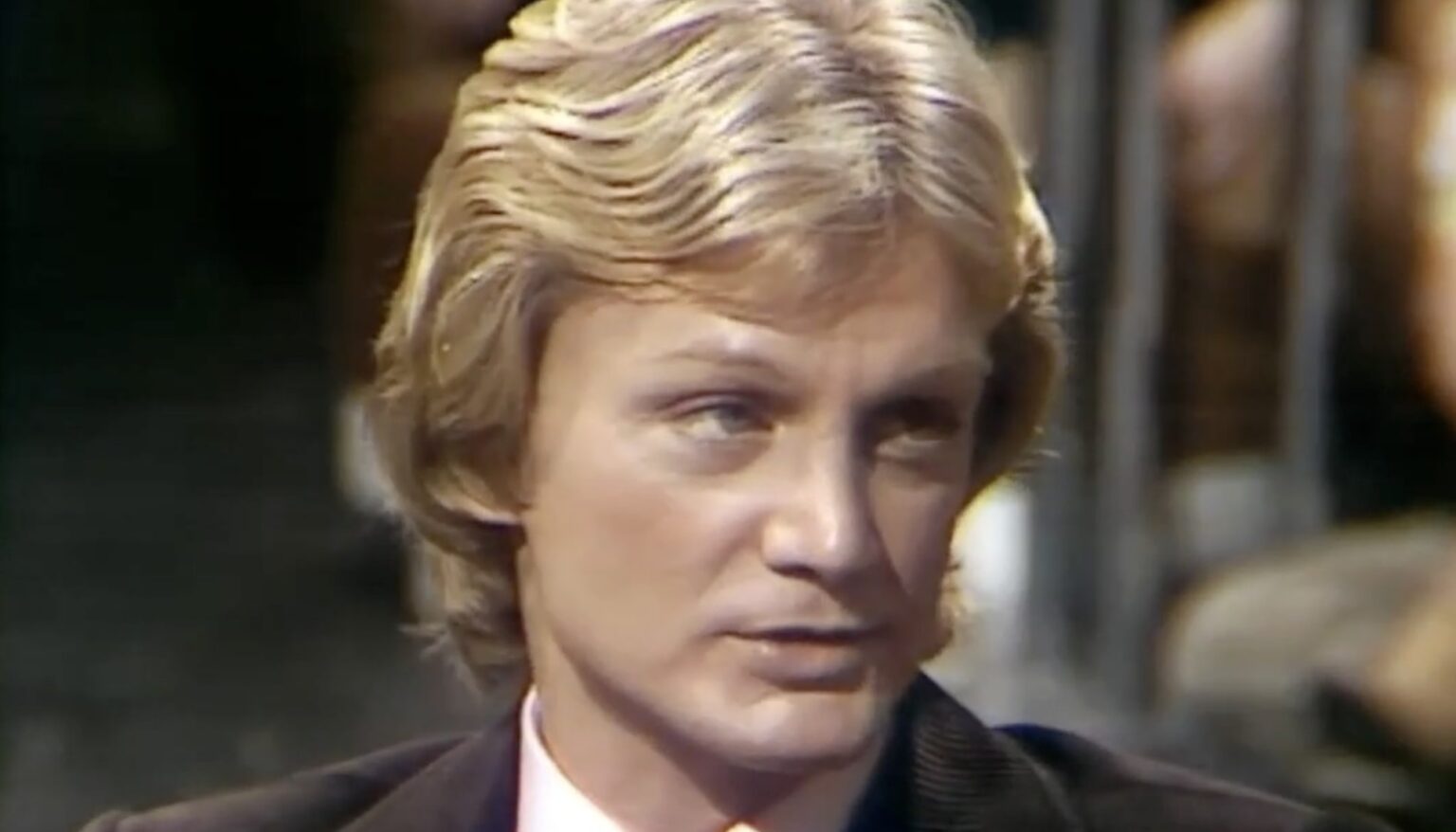 47 ans après, les détails glaçants révélés sur la mort de Claude ...