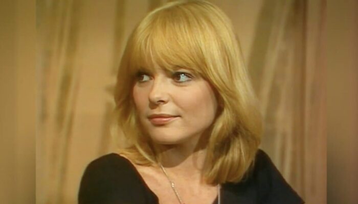 Pourtant décédée il y a 8 ans, France Gall salie par une star : « Je me ...