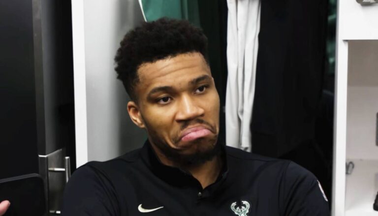 NBA - « Je n'aime pas » : les Lakers déjà calmés dans le feuilleton ...